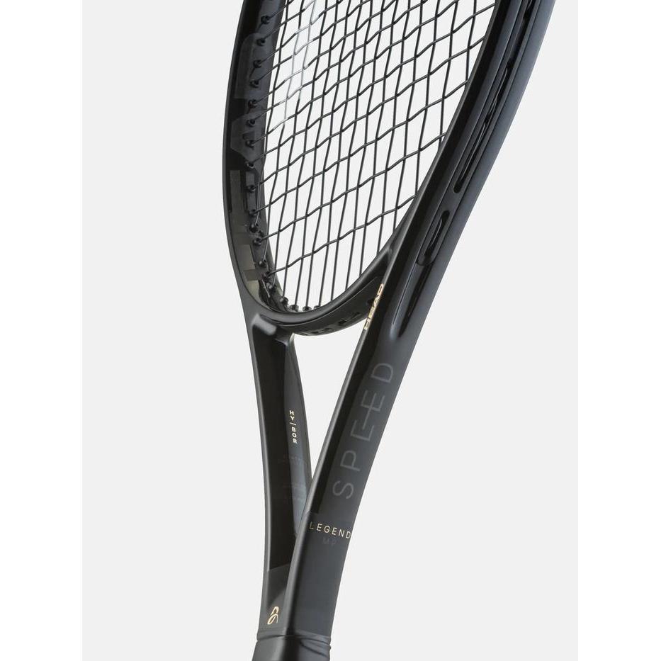 Jual RAKET TENIS HEAD SPEED LEGEND 2025 NOVAK DJOKOVIC PRO MP LIMITED ...