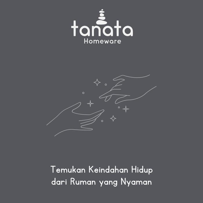 Jual TANATA - KYO Penahan Sponge Minimalis Tempat Spons Sabun Aesthetic ...