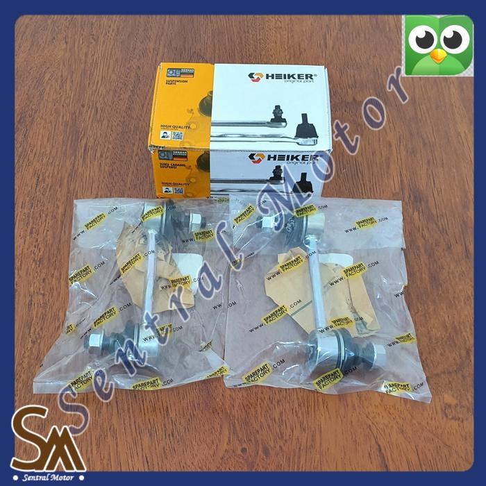 Jual Jual Link Stabil Stabilizer Belakang Great Corolla Ae101/Ae92 ...