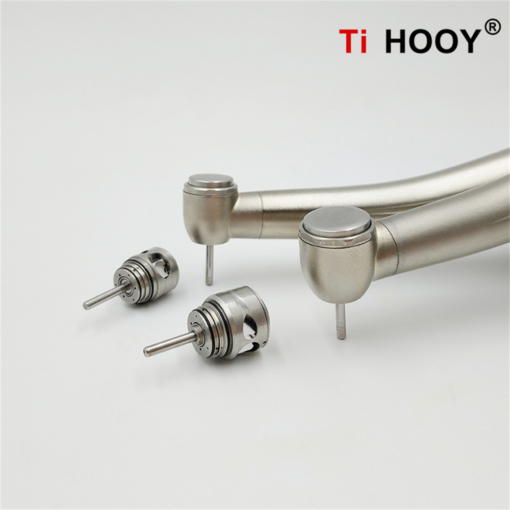 Jual 1pc SX-SU03/MU03 Air Turn Turbine Cartridge for Dental High Speed ...