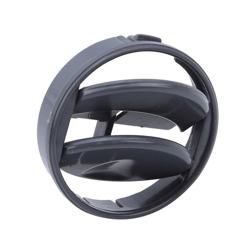 Jual Accessories For RV Buses Air Circulation Round Vent Cover Air ...