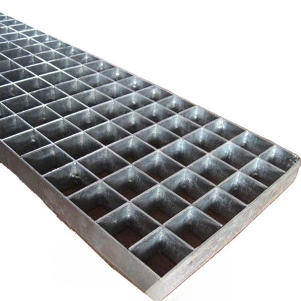 Jual Galvanized Heavy Duty Outdoor Custom 304 316 316L Stainless Steel ...