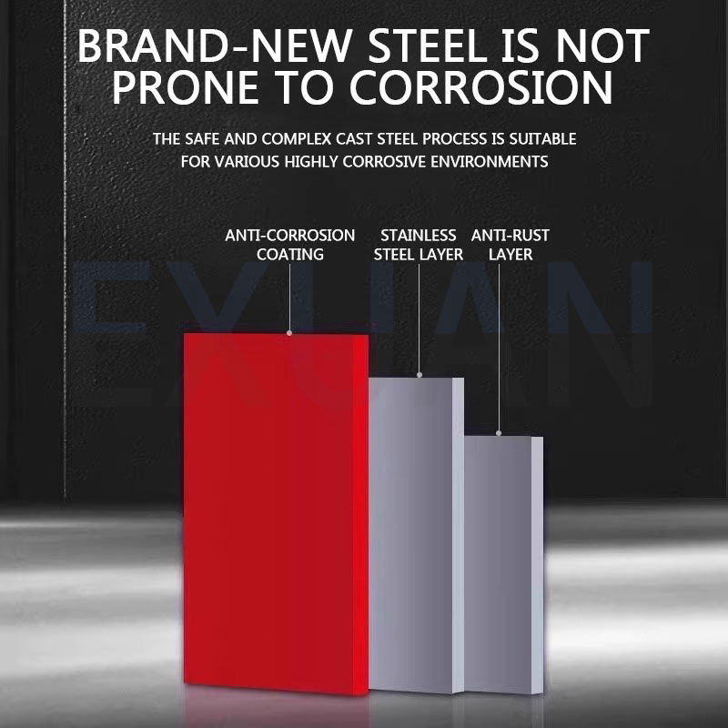 Jual 3T/5T Car Hydraulic Jack Vertical Car Lifting Jack Car Portable Hand Cranked Jack Truck Suv ...