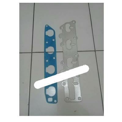 Jual PRODUK Packing Paking Manipol Manipold Manifold API+Minyak BLAZER ...