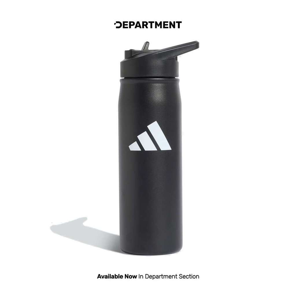 Jual ADIDAS METAL STRAW Botol Minum KC6409 ORI | Shopee Indonesia