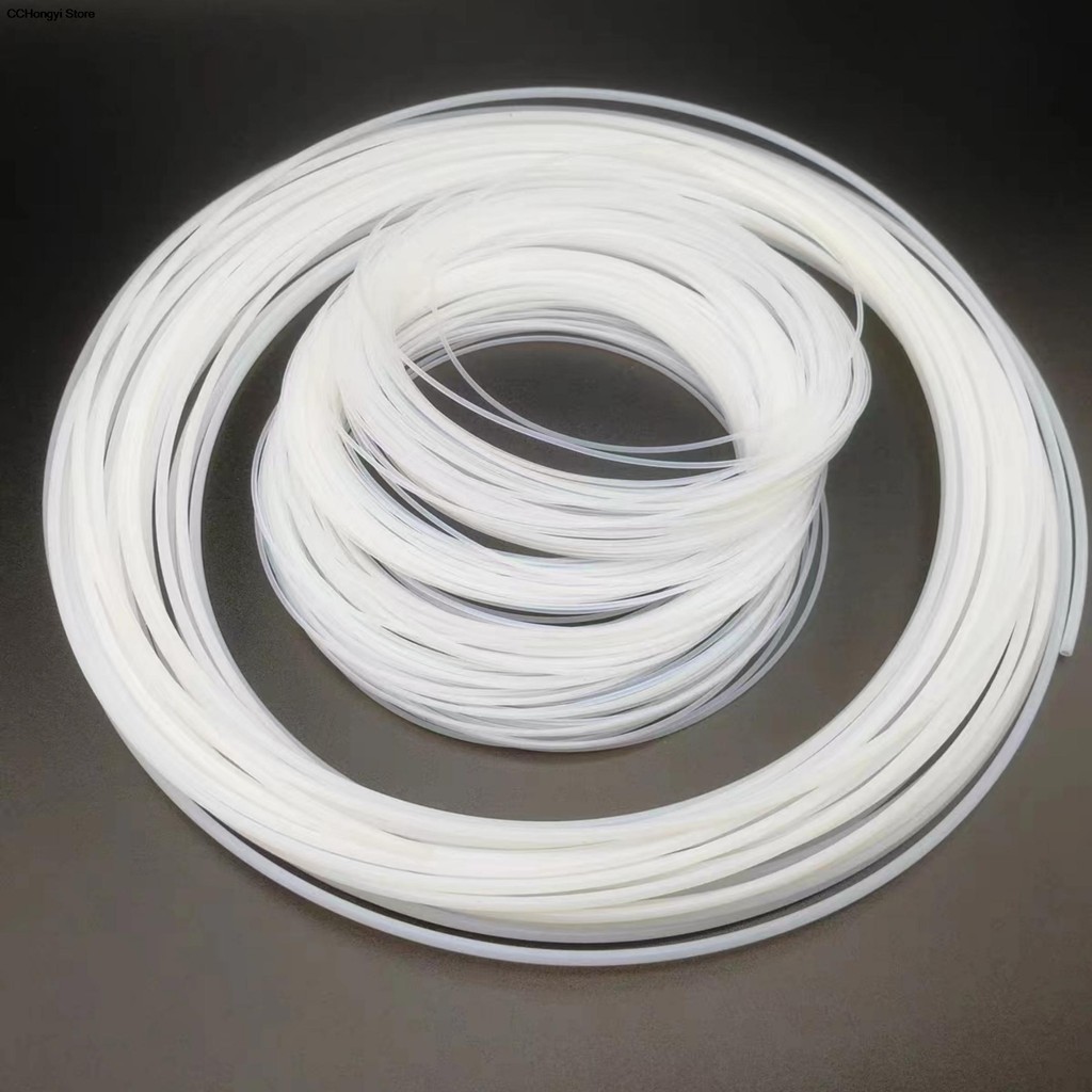 Jual Ptfe Capillary Tube, Ptfe Catheter, Microfluidic Chip, Catheter ...