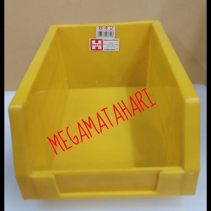 Jual New Spare part case 642 Hanata (Jolly Box 300) | Shopee Indonesia