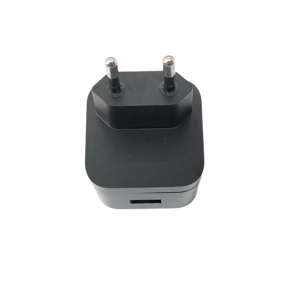 Jual Eu Plug 5V 1.8A 9W Usb Power Adapter For Amazon Fire Tv Stick 1 ...