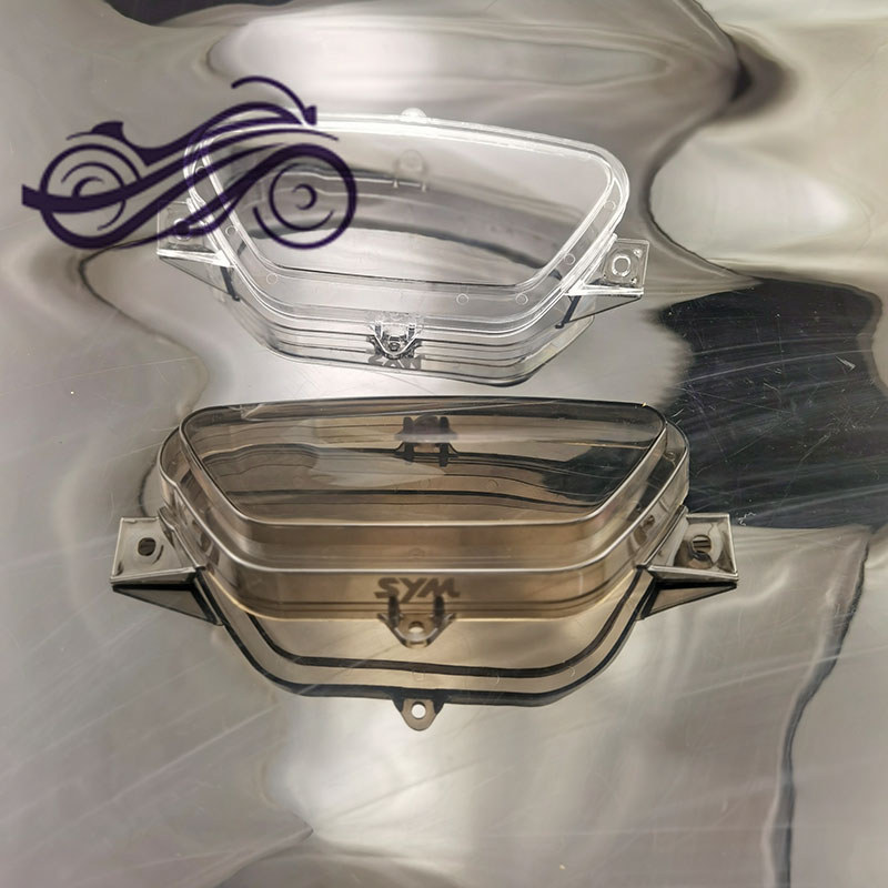 Jual Motorcycle Speedometer Cover For Honda DIO 50 AF17 AF18 AF25 ...