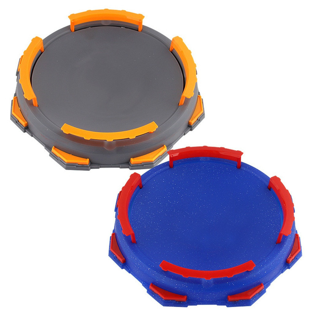 Jual Beyblades Burst Stadium Toys With Starter And Arena Bayblades ...