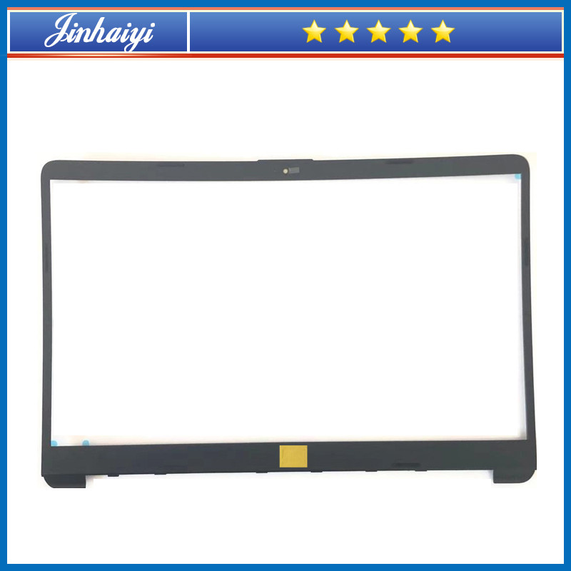Jual Laptop screen bezel for HP 15S-DU 15S-DY 15S-DR 15-DW TPN-C139 ...