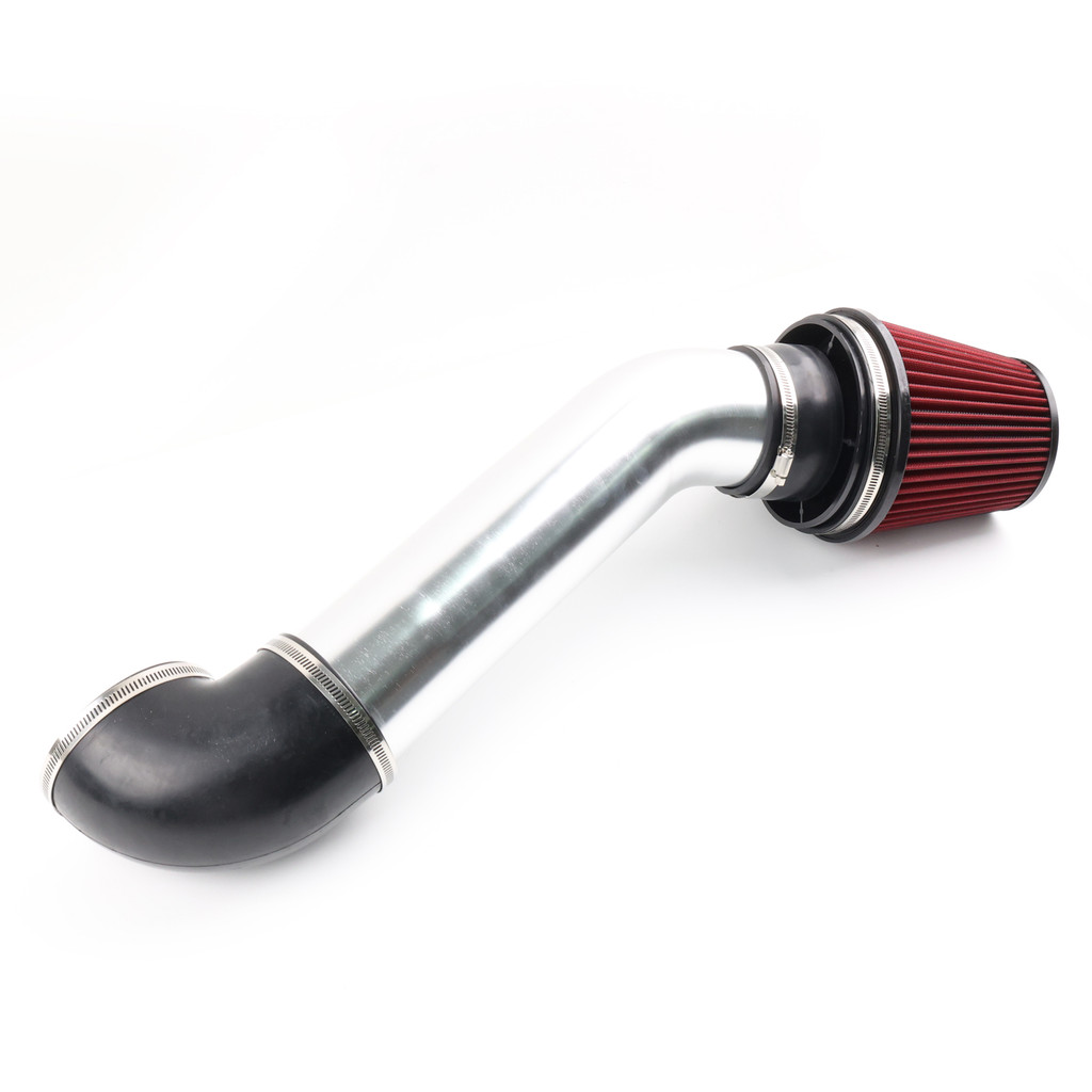 Jual Ls Swap Cold Air Intake Fits Most Ls1 Ls2 Ls3 Lq4 Lq9 Ly6 Restomod ...