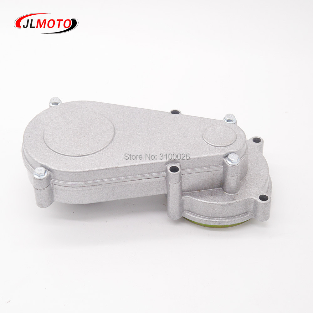 Jual T8F 14T Clutch Drum Housing Gear Box Clutch Fit For 47Cc 49Cc Mini Pocket Pit Quad Dirt ...