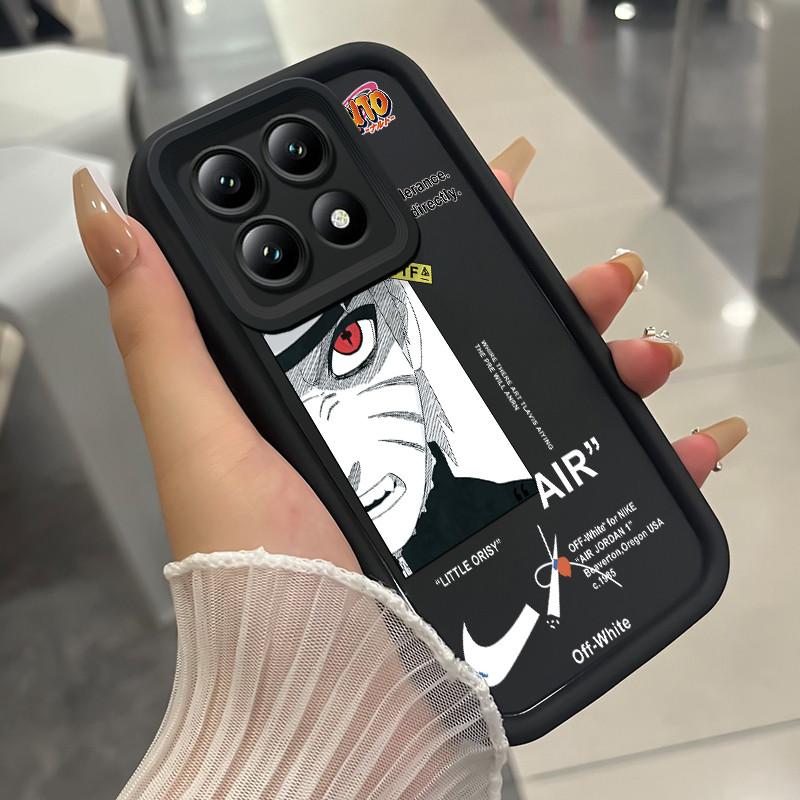 Jual Casing Hp untuk Xiaomi 14T 5G 14T Pro 5G Hp Case Casing pola Pria ...