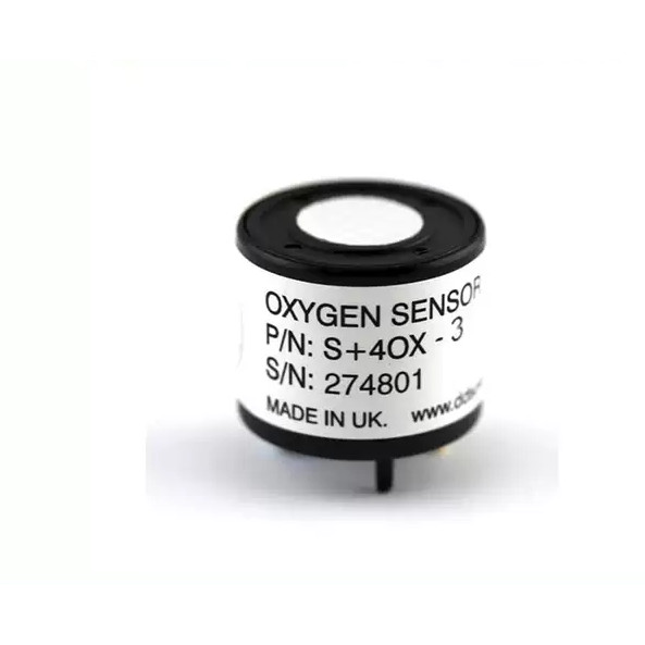 Jual Original Uk Dds Imported Oxygen Sensor S+4Ox S+4Oxlf S+7Ox S+4Ox3 ...