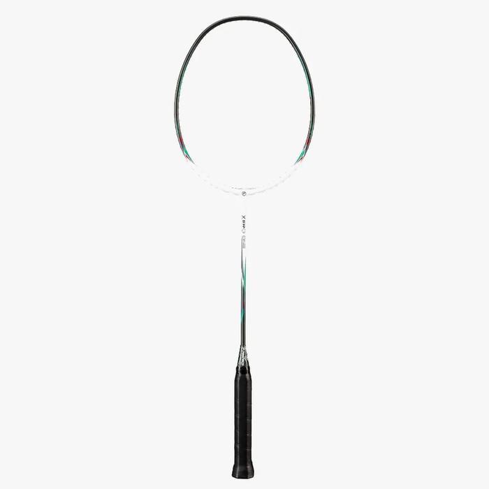 Jual RAKET BADMINTON PROTECH XERO ONE 4UG1 MAX 32LBS Badminton Racket ...