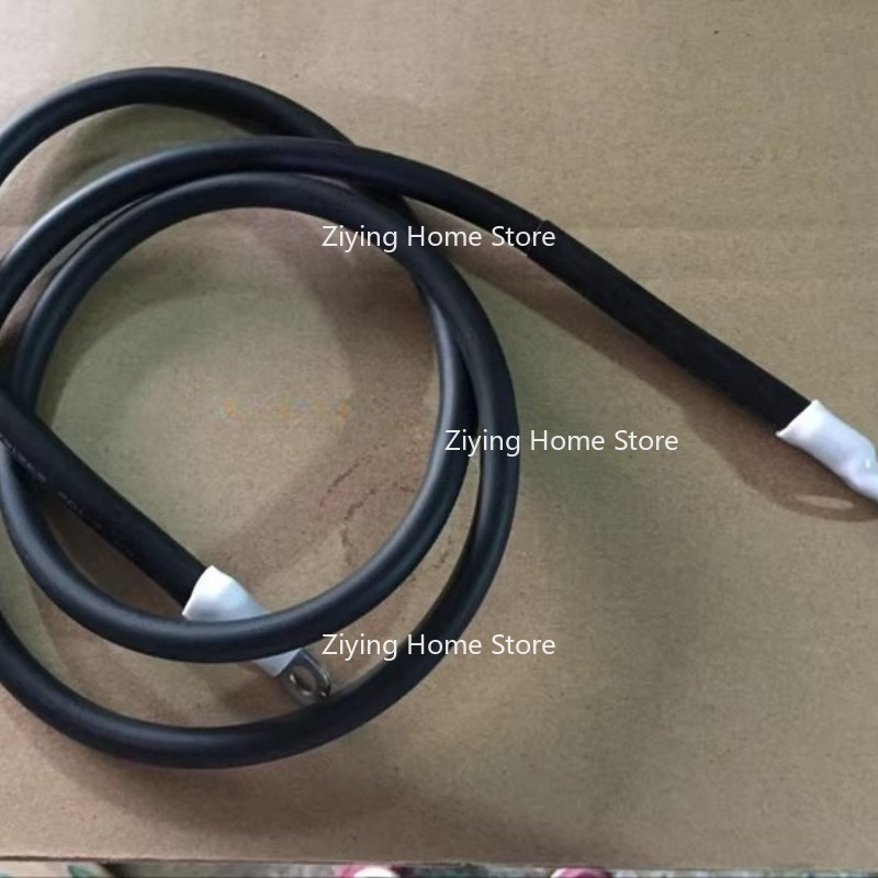 Jual 4130799 Edm Discharge Cable Length 950Mm For Sodick Wire Cut ...