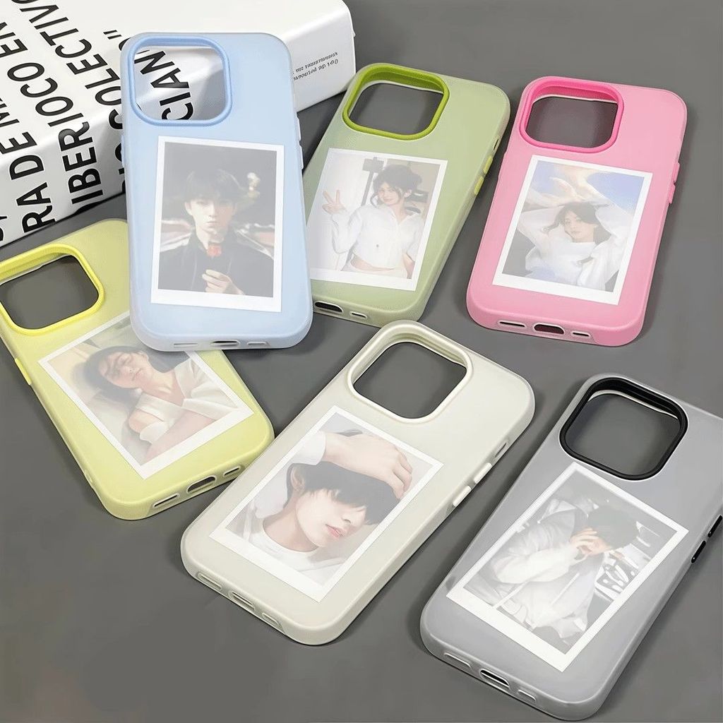 Jual Warna Jeli 2 In 1 Soft Case Oppo A6 Pro Reno 14F A3X Realme Note ...