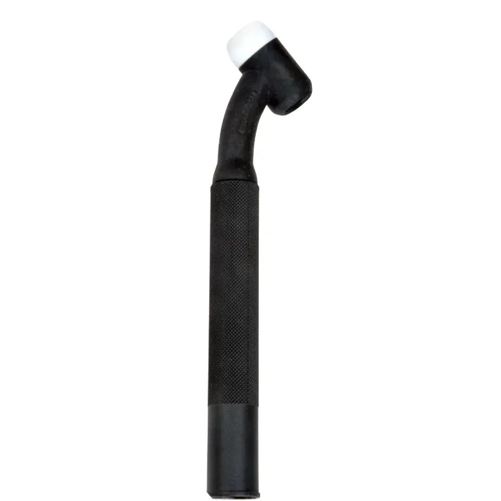 Jual Tig Welding Torch Head Body Wp-17F Sr-17F Flexible 150Amp Air ...