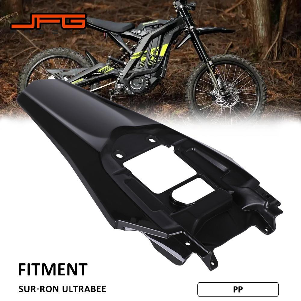 Jual Motorcycle Rear Fender Mudguard Splash Guard Protector For Sur Ron ...