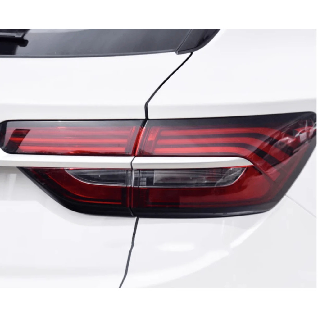 Jual Led Tail Light assembly For Geely Coolray SX11 19-20 rear lamp ...