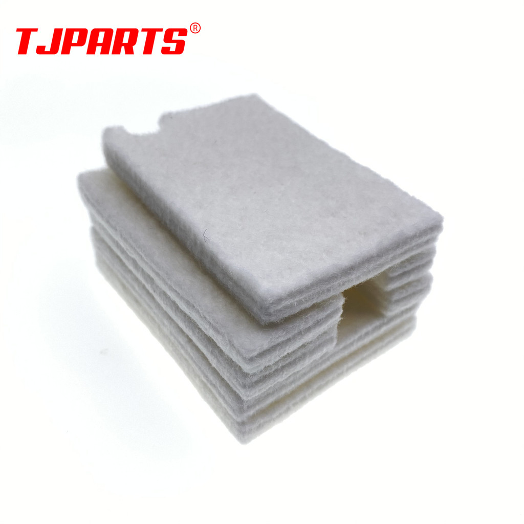 Jual 5set X Maintenance Box Waste Ink Tank Pad Sponge Absorber for ...