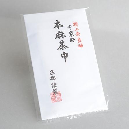 Jual Tea Towel - Hon Asa Chakin - Made in Japan | Shopee Indonesia