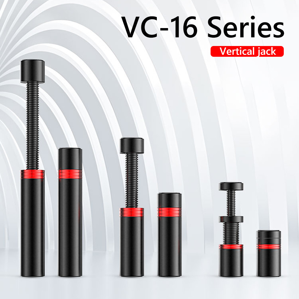 Jual Video Card Holder Adjustable Graphics Card GPU Holder Brace ...