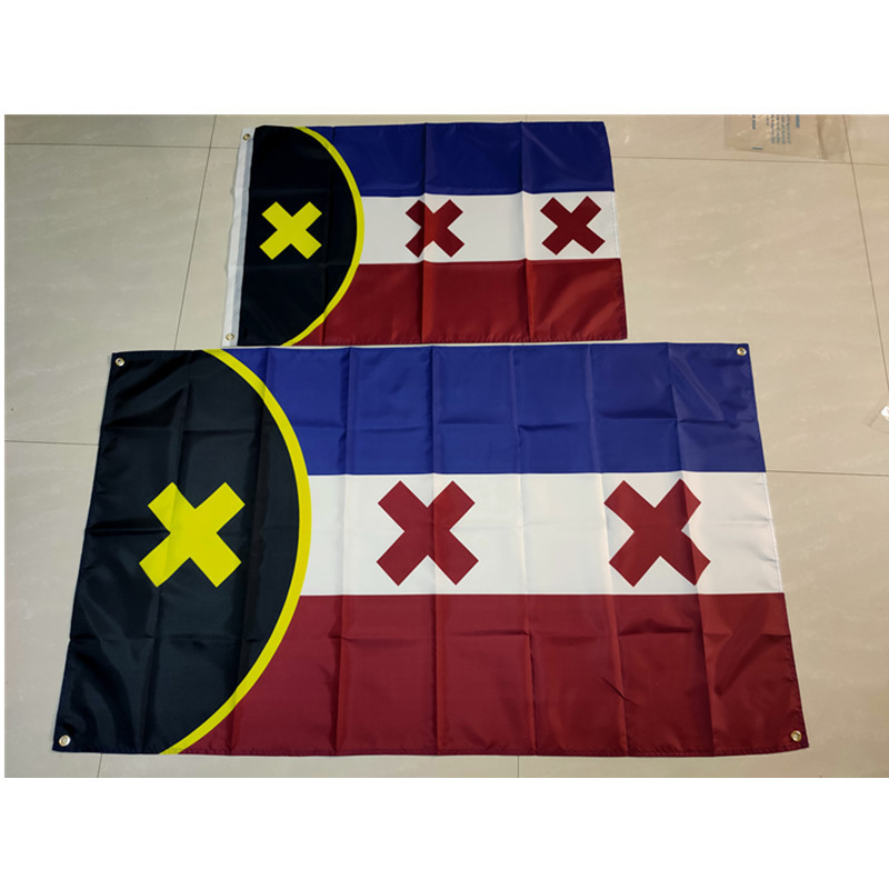 Jual L'manberg L manberg Lmanberg Flag Fast Shipping Any Size 3x5ft ...