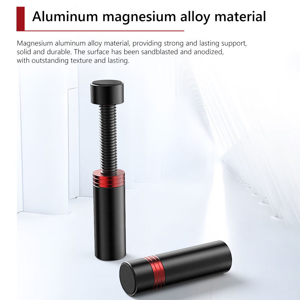 Jual Video Card Holder C-15Mini/VC-15Plus Graphics Card GPU Brace ...