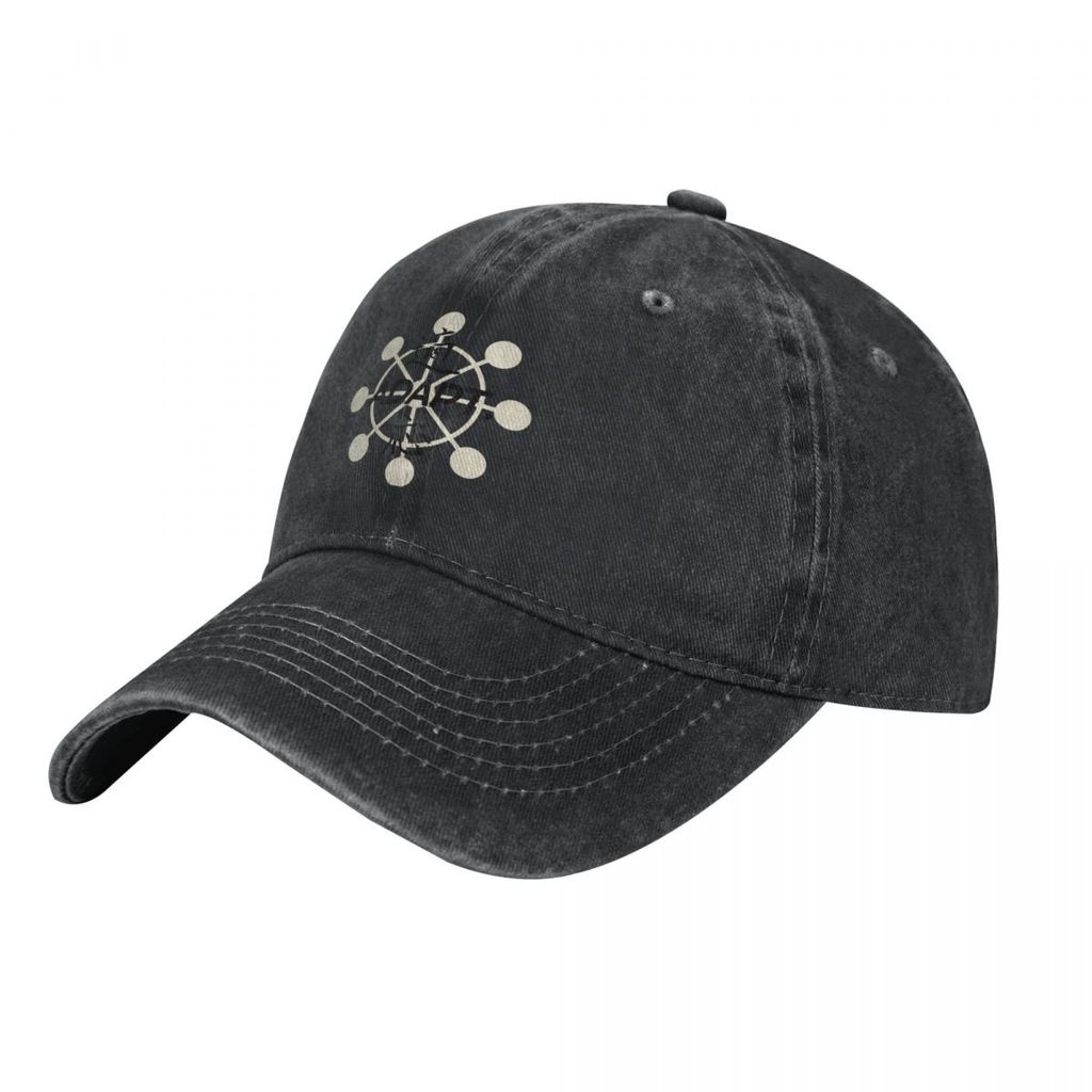Jual JJK Adapt - Mahoraga Dharma Wheel Fashion Baseball Cap Peaked Cap ...