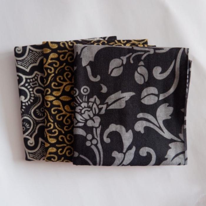 Jual TERBARU BUFF MOTOR BUFF HITAM POLOS BUFF MOTIF army random ...