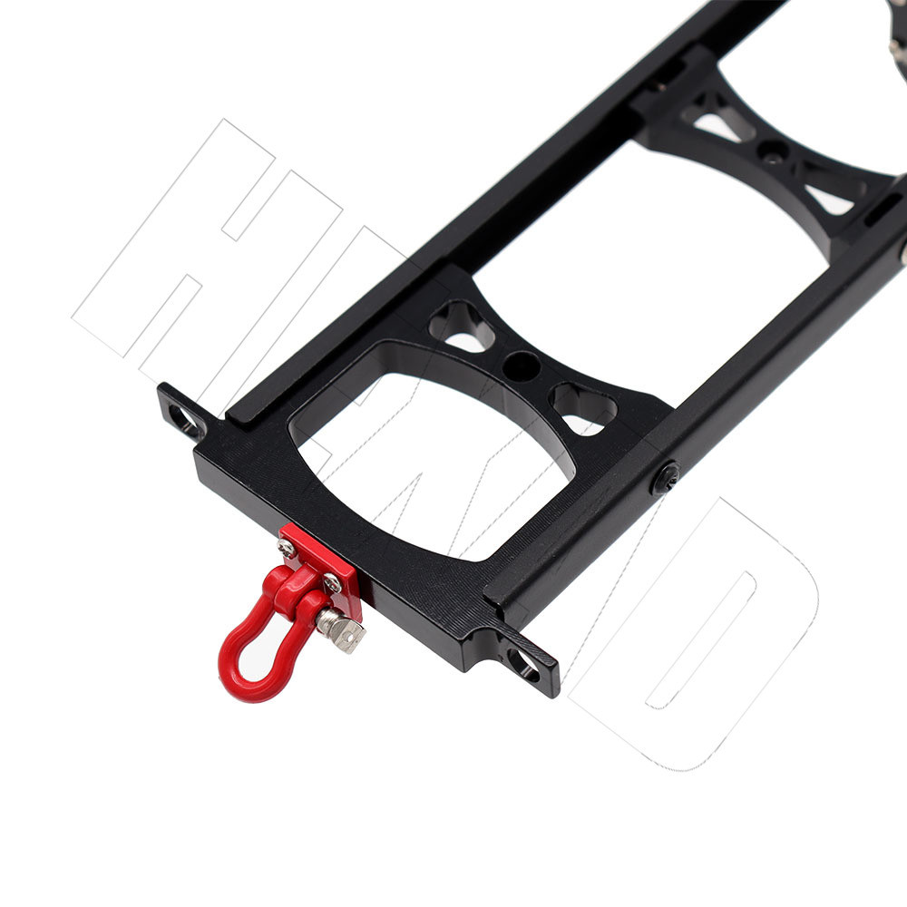 Jual For WPL B14 B24 B16 FY004 1/16 RC Car Truck Upgrade Spare Parts ...