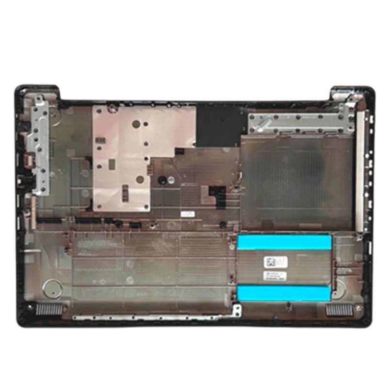 Jual New For Dell Inspiron 15 5570 3580 3581 3582 3583 3585 Bottom Base ...