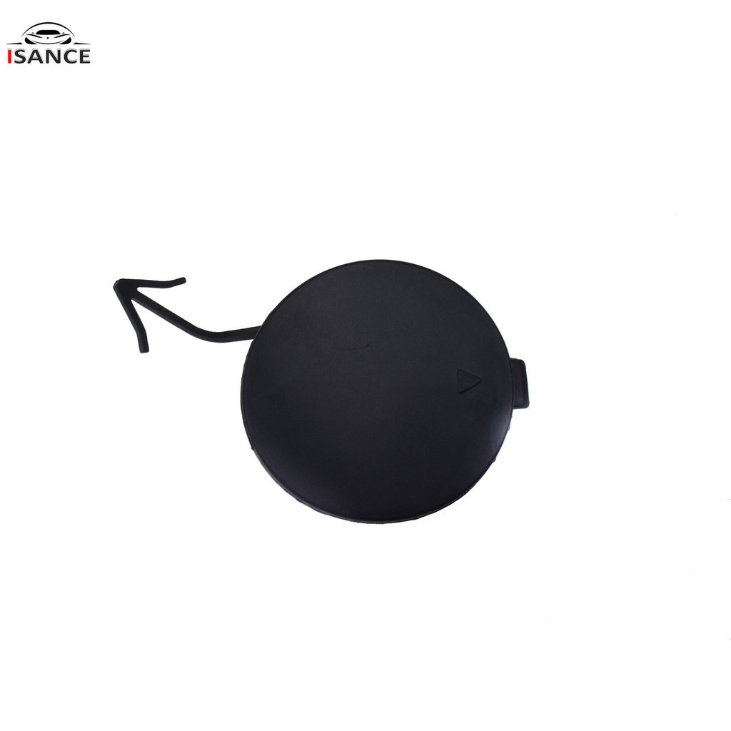 Jual FRONT Bumper Tow Hook Eye Cap Cover 865882T500 For KIA OPTIMA 2014 ...