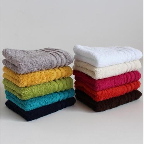 Jual Japanese Premium Towel KONTEX IMABARI - Kontex Plus Color Face ...