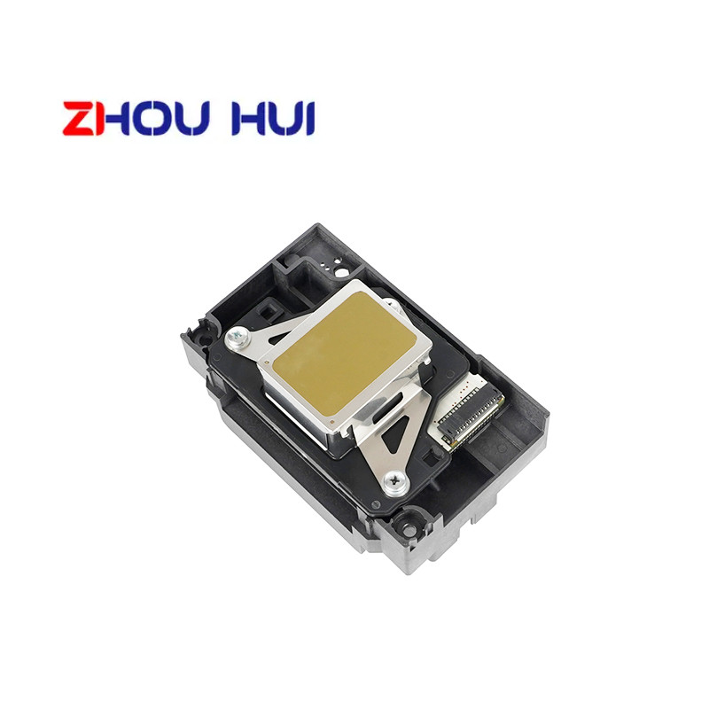 Jual Print Head Printhead For EPSON T50 A50 T59 T60 R280 R285 R290 R295 ...