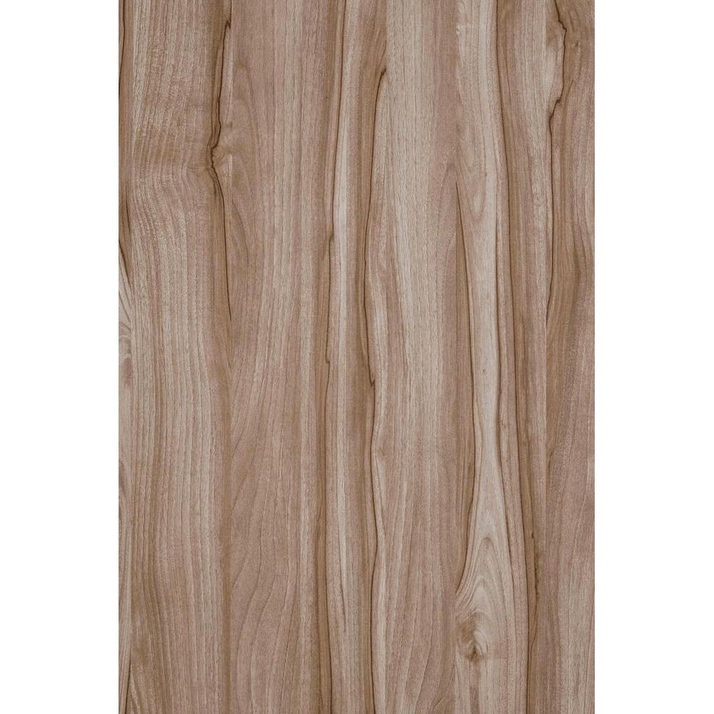 Jual TACO Laminate HPL Woodgrain Texture - TH 862 TM Ashley Juglans Timber | Shopee Indonesia