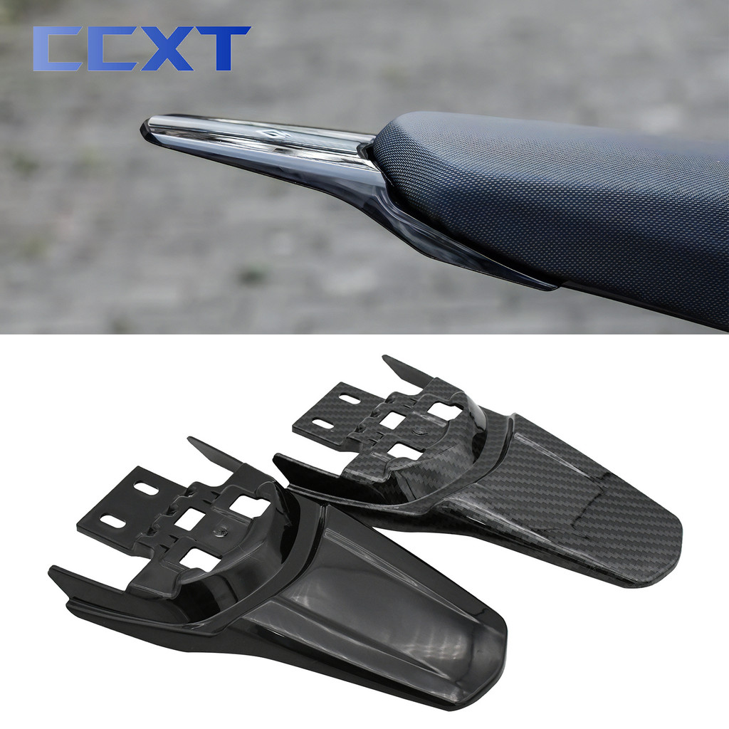 Jual Electric Motocross Bike Rear Fender For Sur Ron Sur-Ron Surron ...