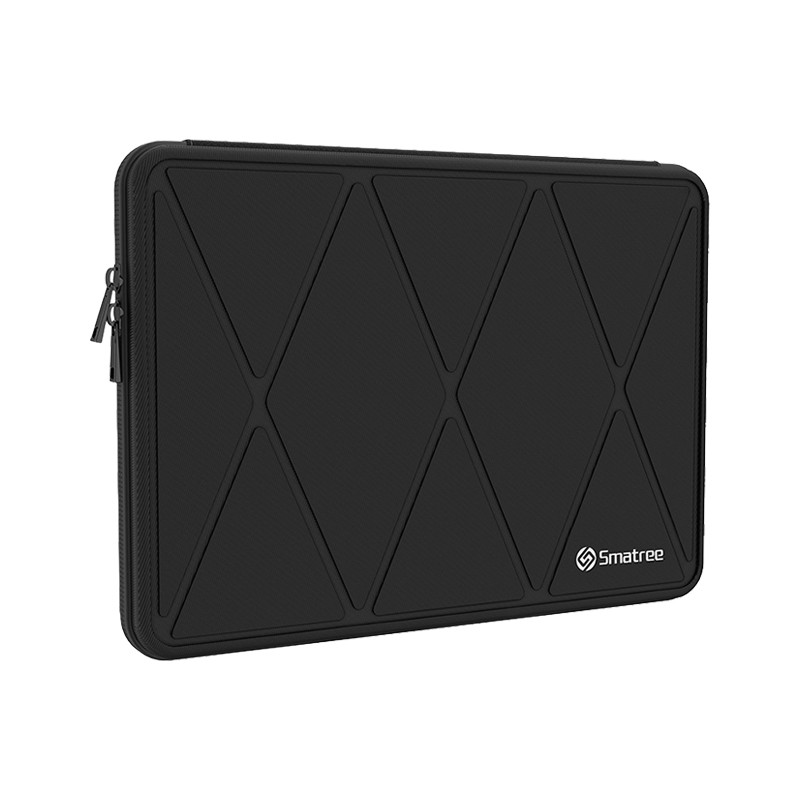 Jual Smatree Hard Shell Laptop Case for 16 inches/14 inches Dell ...