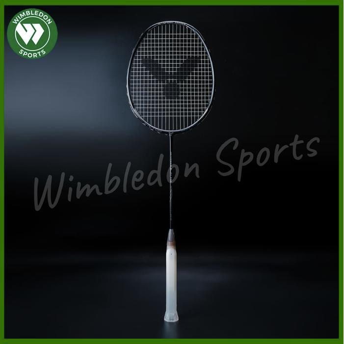 Jual Raket Badminton Victor Jetspeed T1 Pro / Raket Victor JS-T1PRO ...