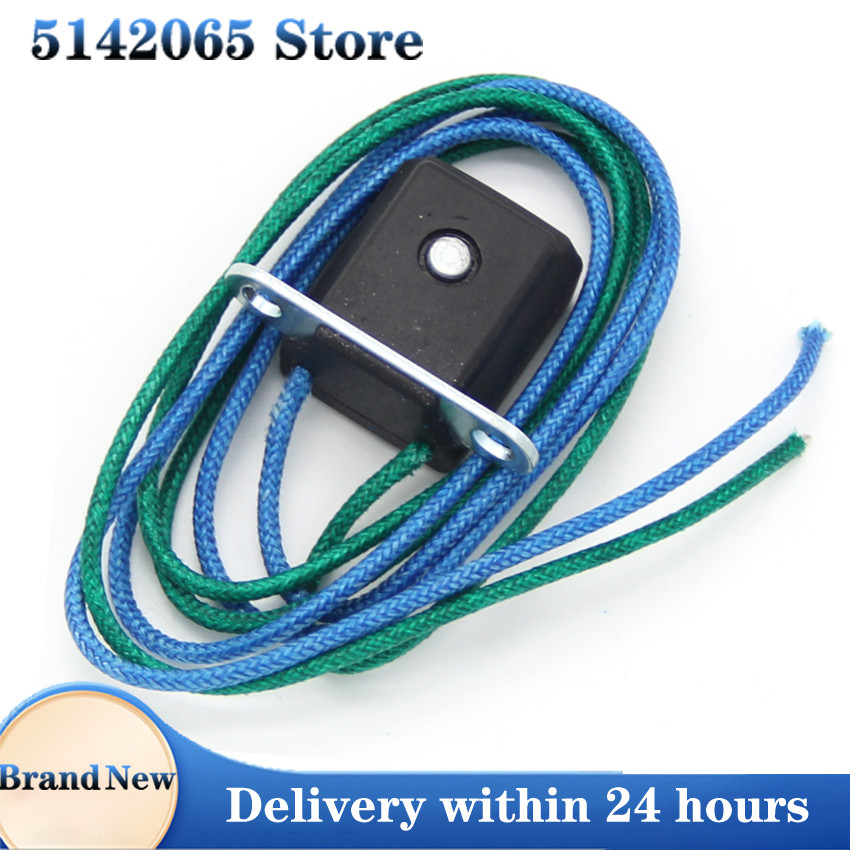 Jual Pulsar Pulsing Sensor Coil For Hyosung GT650R GV250 GT250R GT250 ...