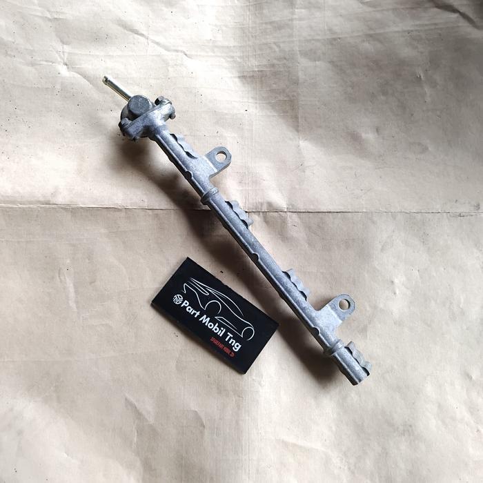 Jual Pipa Nosel Injektor Nozzle Injector Vacum Fuel Presure Avanza ...
