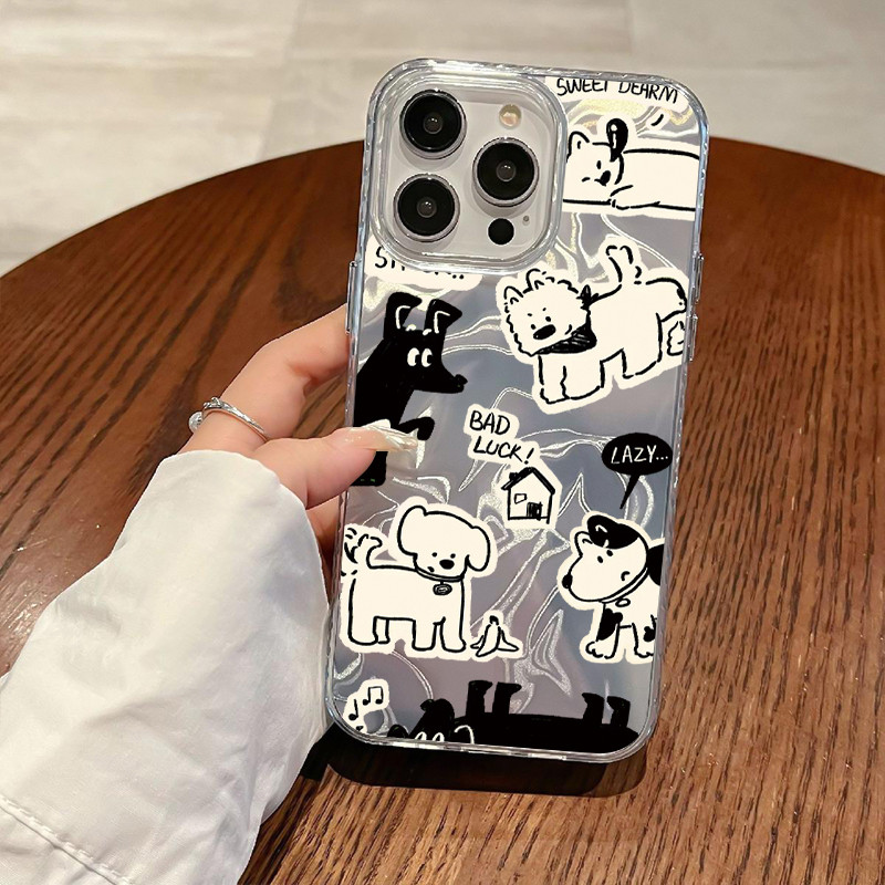 Jual Casing Hp Untuk Xiaomi Redmi Note 10 Redmi Note 10s Redmi Note 10 ...