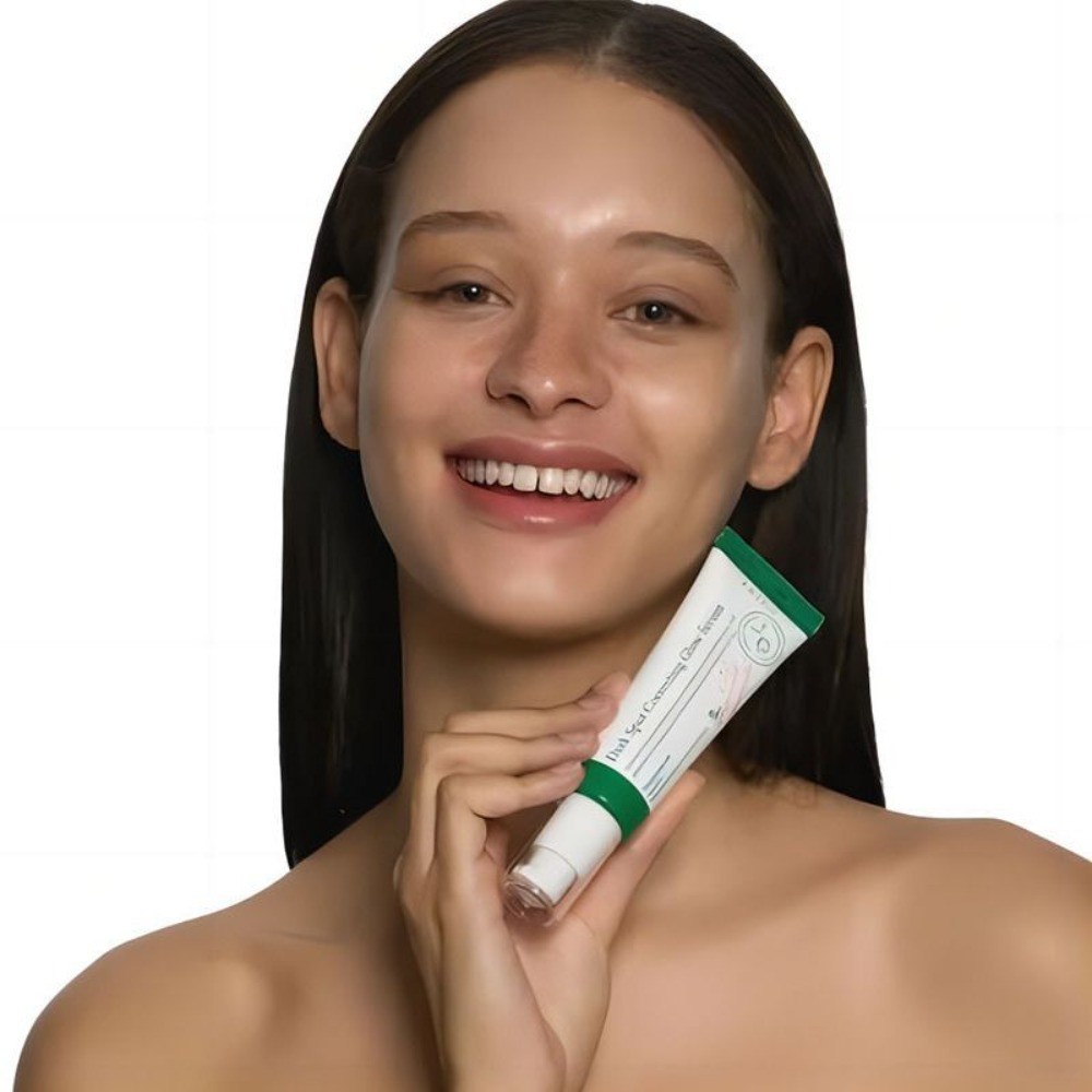 Jual Moisturizing Freckles Cream Remove Melasma Dark Spot Acne Marks ...