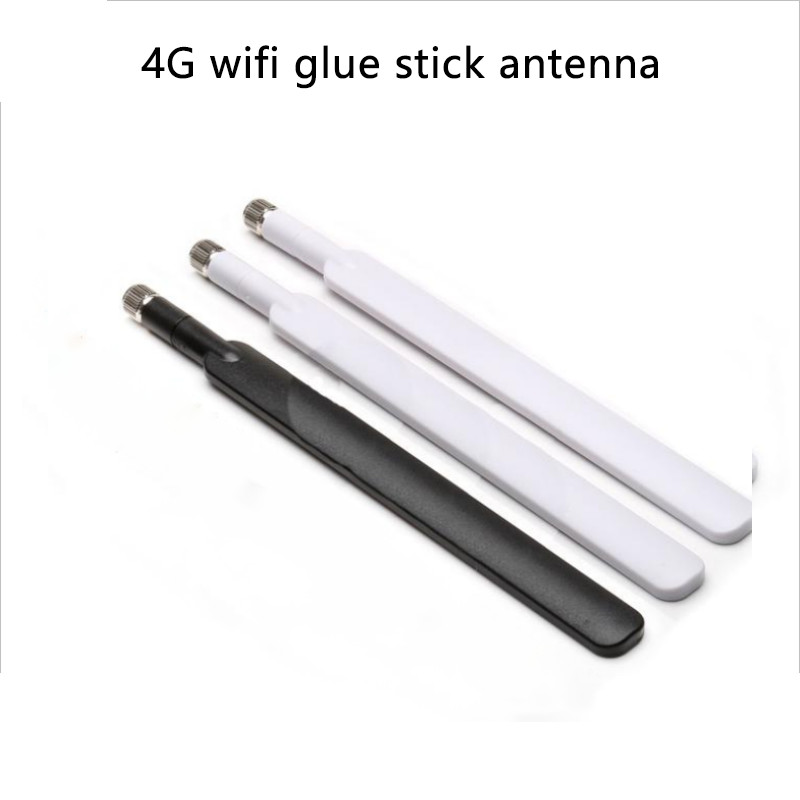 Jual 2Pcs 4G Router Antenna Applicable to Huawei B315S-936 B310AS-852 ...