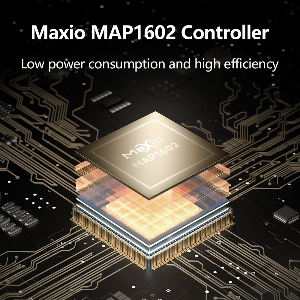 Jual MOVESPEED M2 SSD NVMe 4TB 2TB 1TB Internal Solid State Hard Disk 7450MB/s PCIe 4.0x4 M.2 ...