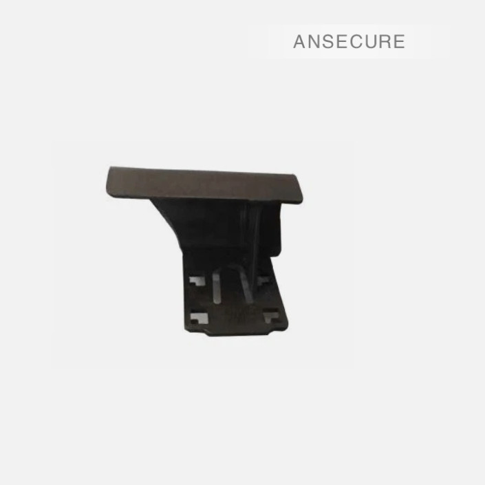 Jual Front External Temperature Sensor Bracket For Audi Q3 2019-2026 VW ...