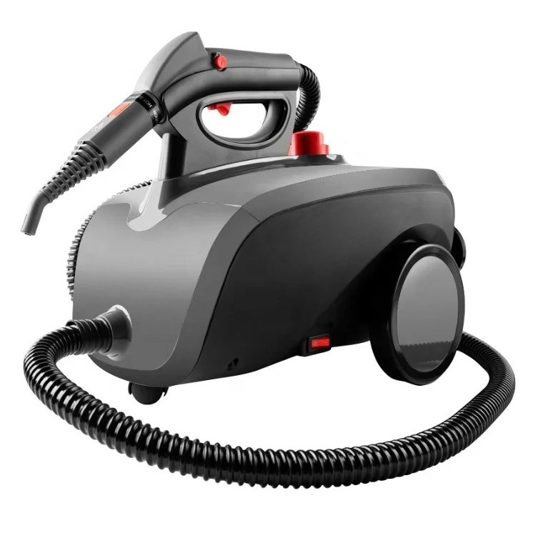 Jual Steam Cleaner SGCB Car Car Detailing Steamer High Temperature ...