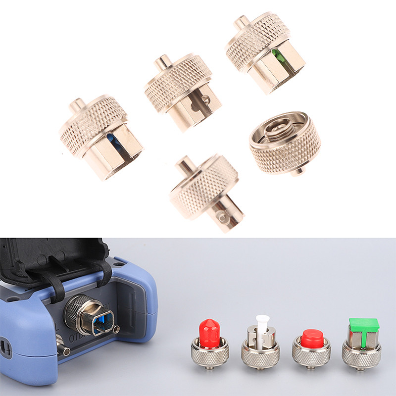 Jual 1Pc For Optical Time Domain Reflectometer Fiber Parts Otdr ...